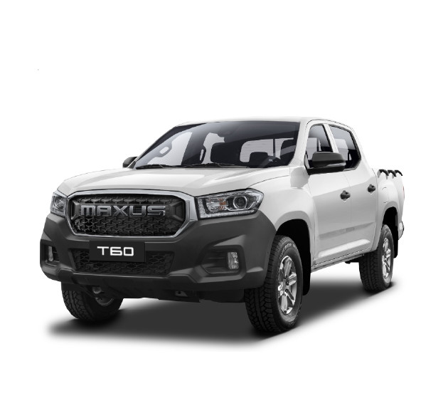 MAXUS T60